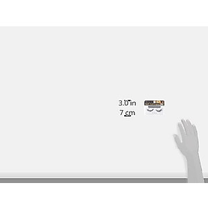 Ardell Self-Adhesive Lashes, Demi Wispiess