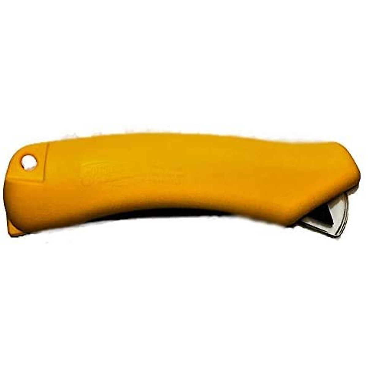 Crew Safe 6 Pak X -Tra Safe Utility Knives