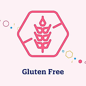 Enfamil Enfamom Prenatal Vitamin & Mineral, Supplement for Women with Calcium, Vitamin D, Vitamin C, Omega 3 DHA, 90 softgels (3 month supply)