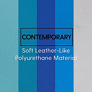 Factory Direct Partners 12824-CT SoftScape Playtime Grow-n-Learn Tunnel Climber for Toddlers and Kids(3-Piece) - Contemporary, 12824-CT