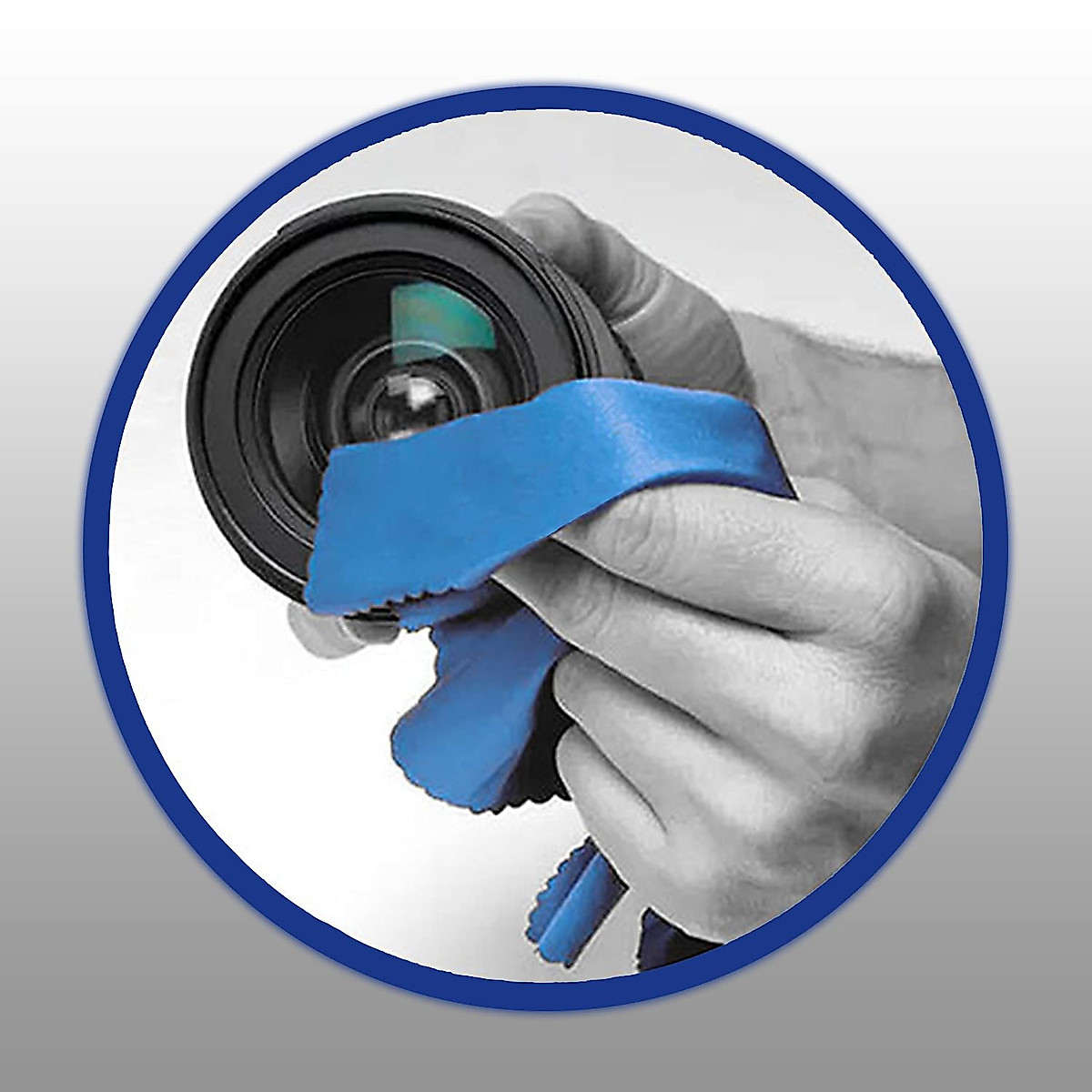 Ultimaxx Advanced FUJIFILM INSTAX MINI EVO Hybrid Instant Camera Bundle (Brown): 64GB Extreme microSD Memory Card, Mini Tripod, Ultra-Bright LED Light Kit, Point-and-Shoot Case &Much More(15pc Bundle)