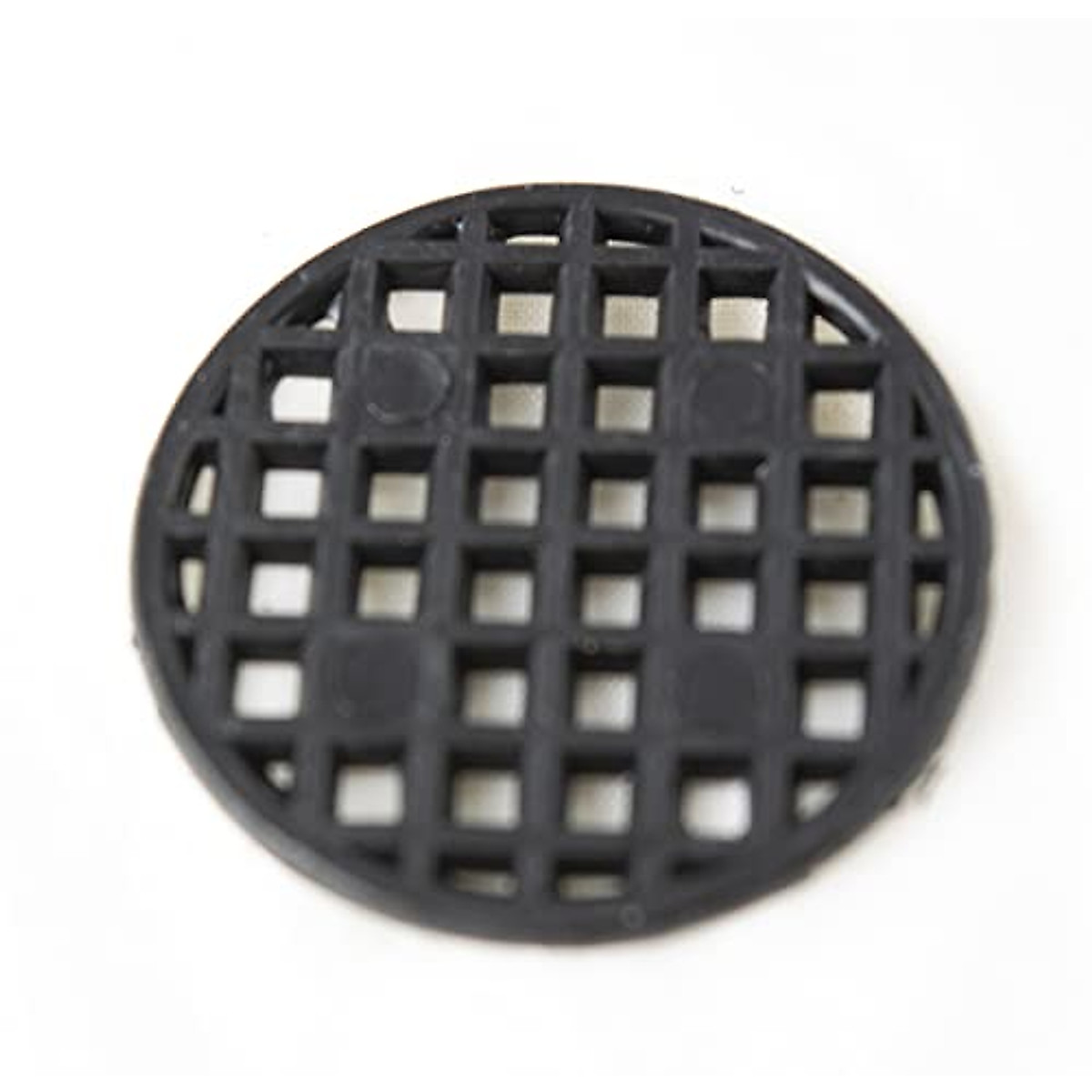 Calibonsai 9'' Oval Heavy Duty Black Plastic Bonsai Training Pot, Cactus & Succulent Planter + Tray + Rock + Mesh Combo