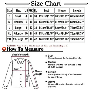 Yes Im Cold Sweatshirt Women Womens Oversized Sweatshirts Fall Tops for Women Preppy Clothes Womens Sweatshirts No Hood Dupes Sudaderas Para Mujer My Orders Placed Amazon Official Site Gift Card