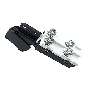 Tolxh #23-66-2635 Switch 2730-20 2730-21 2731-21 2731-22 Cordless m18 Saw Switch 2782-20 Metal Cutting Saw 23-66-0098 On-Off Switch 2631-20 2730-20 Circular Saws New Replacement Parts for Milwaukee