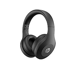 HP Bluetooth Headset 500