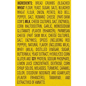 Zatarain's Crab Cake Mix, 5.75 oz (Pack of 12)