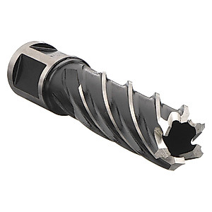 Milwaukee 49-59-2094 Annular Cutter 15/16" x 2" Hss