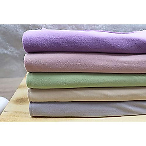 Sharely sheep Newborn Photography Wrap Blanket Props Infant Baby Boy Girl Photos Shoot Stretch Swaddle Wrap Hat Pillow Set Outfits