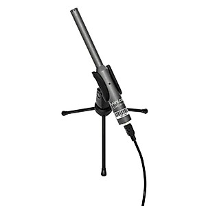 miniDSP UMIK-1 Calibrated Measurement Microphone