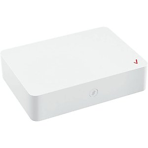 Verizon LTE Home Router Prepaid