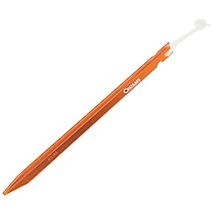 Coghlan's Ultralight Tent Stakes
