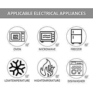 XUFENG 8oz Cappuccino Cups Set of 4 with Saucer White Porcelain for Latte, Mocha,Tea Espresso Cafe with Porcelain Spoon