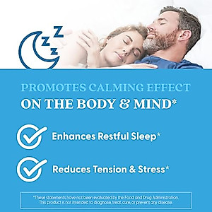 Doctor's Best High Absorption Magnesium Powder,White, 100% Chelated TRACCS, Not Buffered, Headaches, Sleep, Energy. Non-GMO, Vegan, Gluten Free, 200G, 7.1 Ounce (Pack of 1)