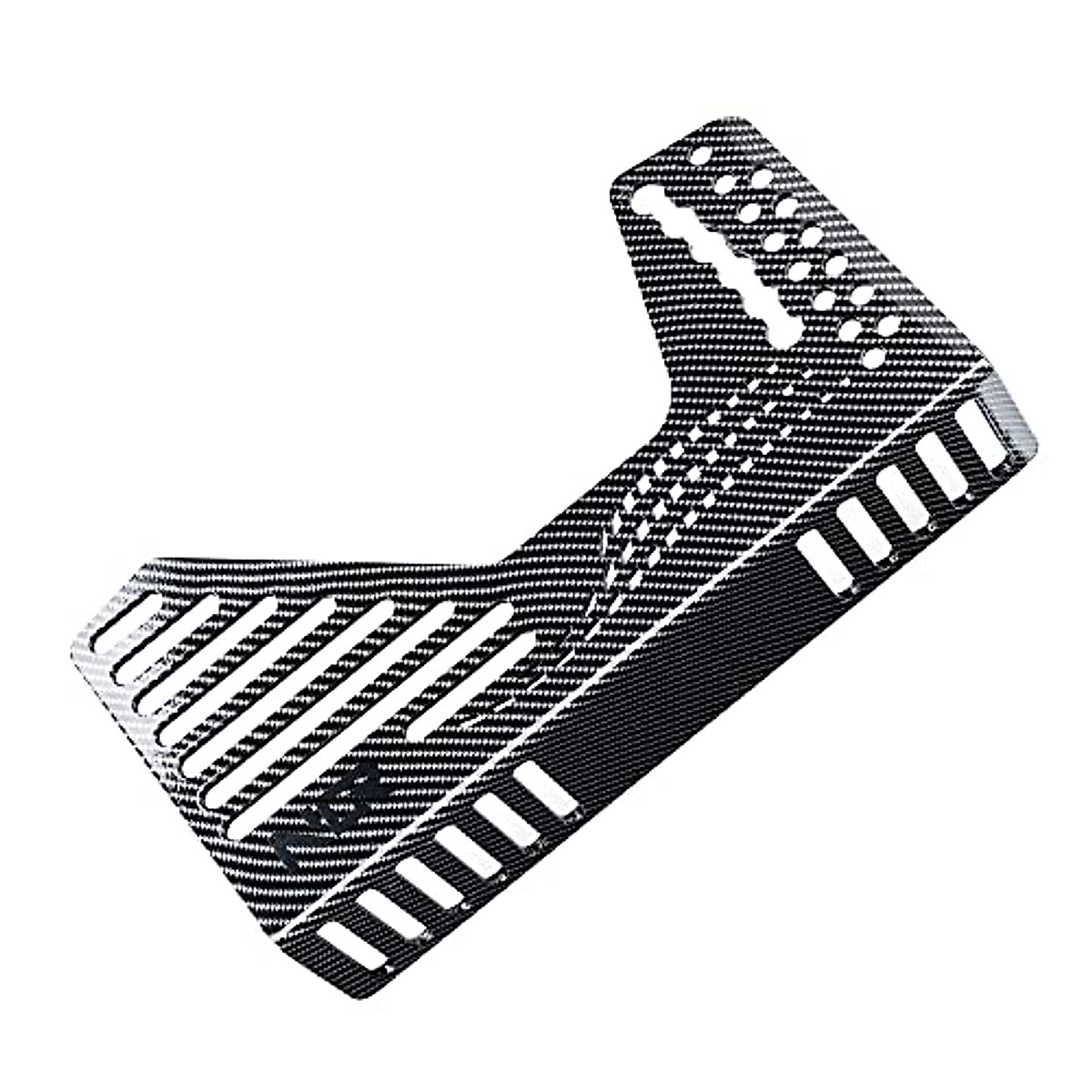 Next Level Racing F-GT Elite 160 Scuderia Ferrari Edition (NLR-E048)