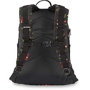 Dakine WNDR Pack, Multi, 18L