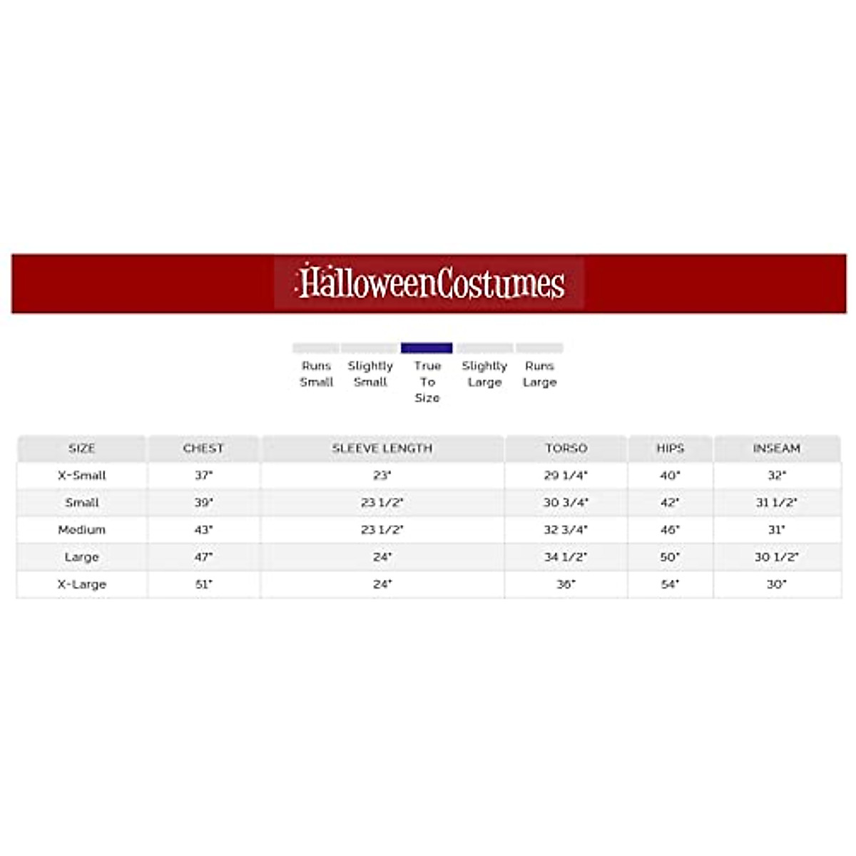 Adult Cheshire Cat One-Piece Womens, Mysterious Grinning Cat Halloween Costume, Purple and Pink Animal Bodysuit Medium