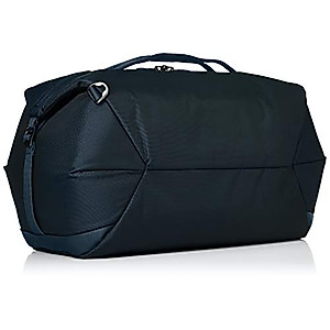 Thule Subterra Duffel 45L