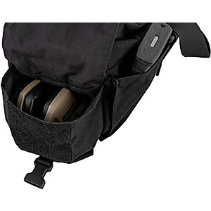 Grey Ghost Gear RRS Transport Bag