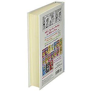 Tales from a Not-So-Graceful Ice Princess (Dork Diaries, No. 4)