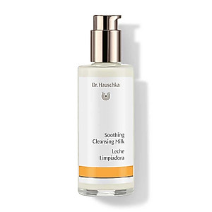 Soothing Cleansing Milk (4.9 Fl Oz)