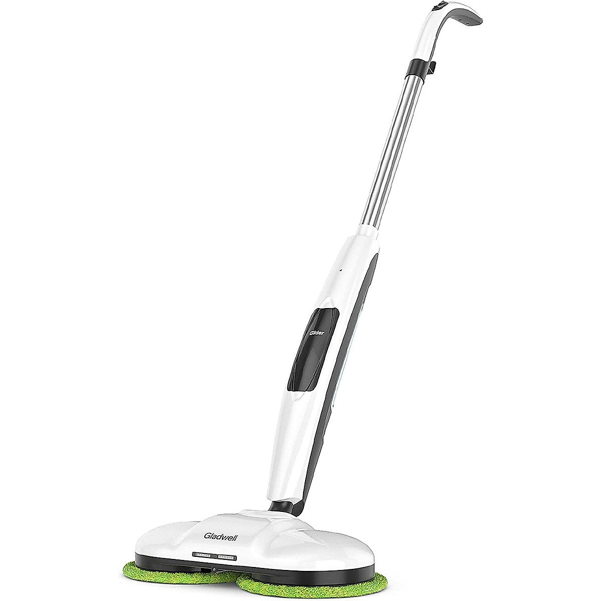 T POWER 14.4V Charger for Gladwell Coaster : GEM-CSTR-1400 Glider Mops 3 in 1 Cordless Electric Mop Spinner Scrubber Floor Cleaner Ac DC Adapter Power Supply Cord