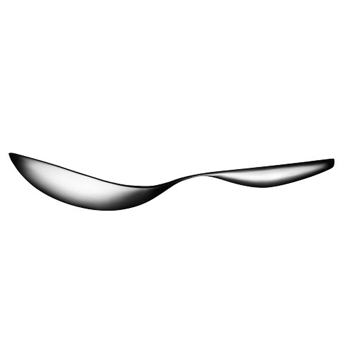 Iittala Collective Tools Serving Spoon