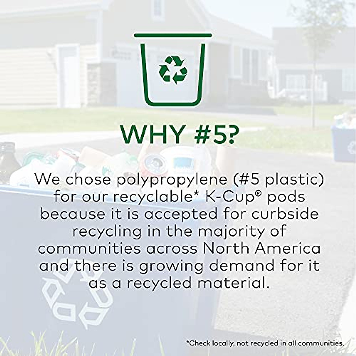 Keurig K-Cup Pod Variety Pack, Single-Serve Coffee K-Cup Pods, Amazon Exclusive, 72 Count