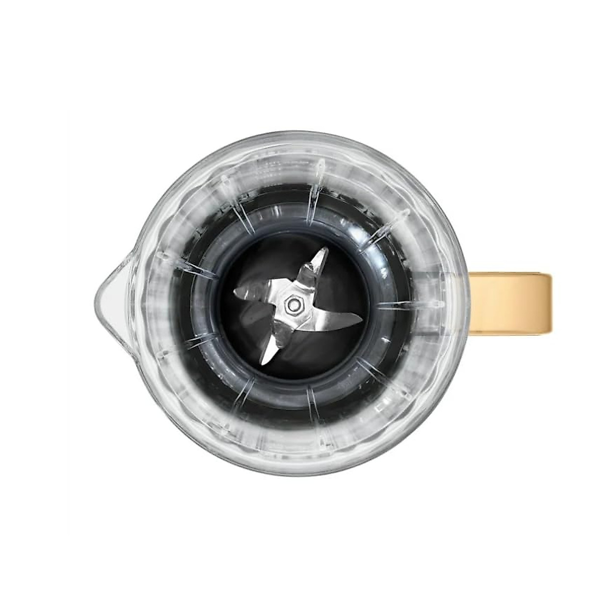 Generic Beautiful PowerExact Blender System, Black Sesame by Drew Barrymore