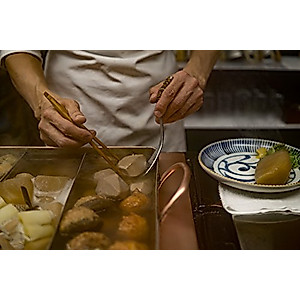 Sigma 30mm F1.4 Contemporary DC DN Lens for Sony E