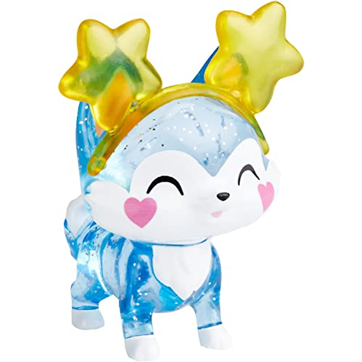 Barbie Extra Pet & Fashion Pack Assortment with Pet and Accessories for Doll and Pet, Gift for Kids Ages 3 Years Old & Up