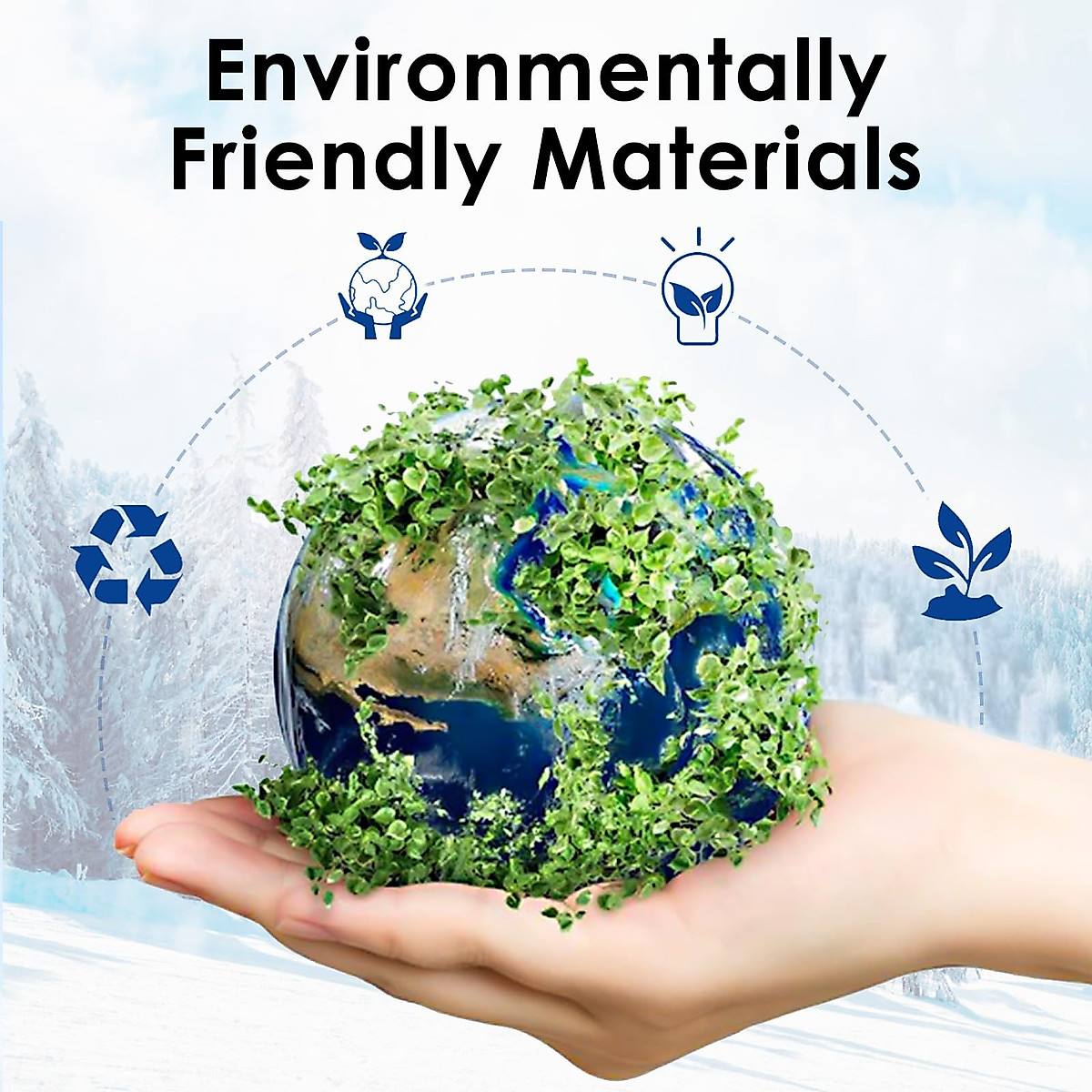 DOUBLE D 934 and 935 Ink Cartridges Compatible Replacement for HP 934XL 935XL High Yield for HP Officejet Pro 6830 6230 6835 6812 6815 6820 6220 6800 (1 Black,1 Cyan,1 Magenta,1 Yellow)