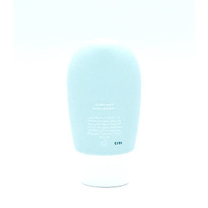 Tarte Sea Hydroflex Serum Foundation 20N Light Neutral