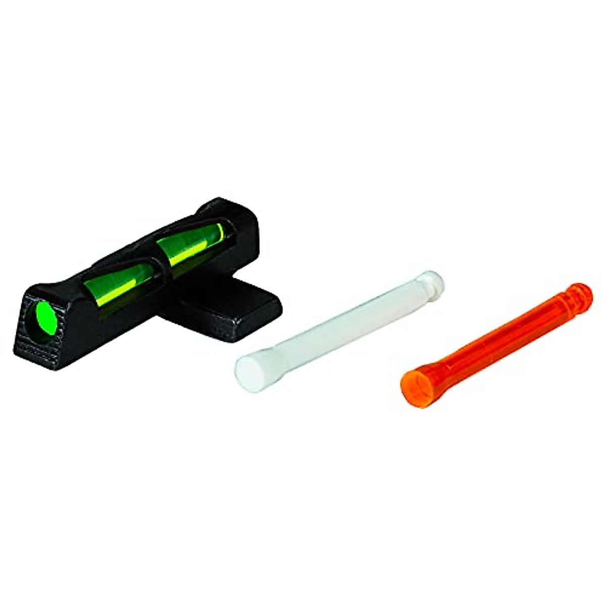 HIVIZ XD2014 Springfield Armory XD Interchangeable LITEWAVE Front Handgun Sight