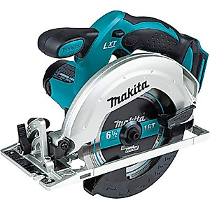 Makita XT1001SM 18V LXT® Lithium-Ion Cordless 10-Pc. Woodworking Combo Kit (4.0Ah)