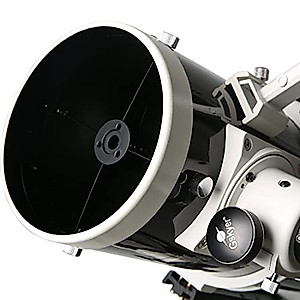 Telescope, Gskyer 130EQ Professional Astronomical Reflector Telescope, German Technology Scope, EQ-130 (EQ-130)