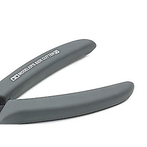 Tamiya - 74093 - Modelist Cutting Pliers