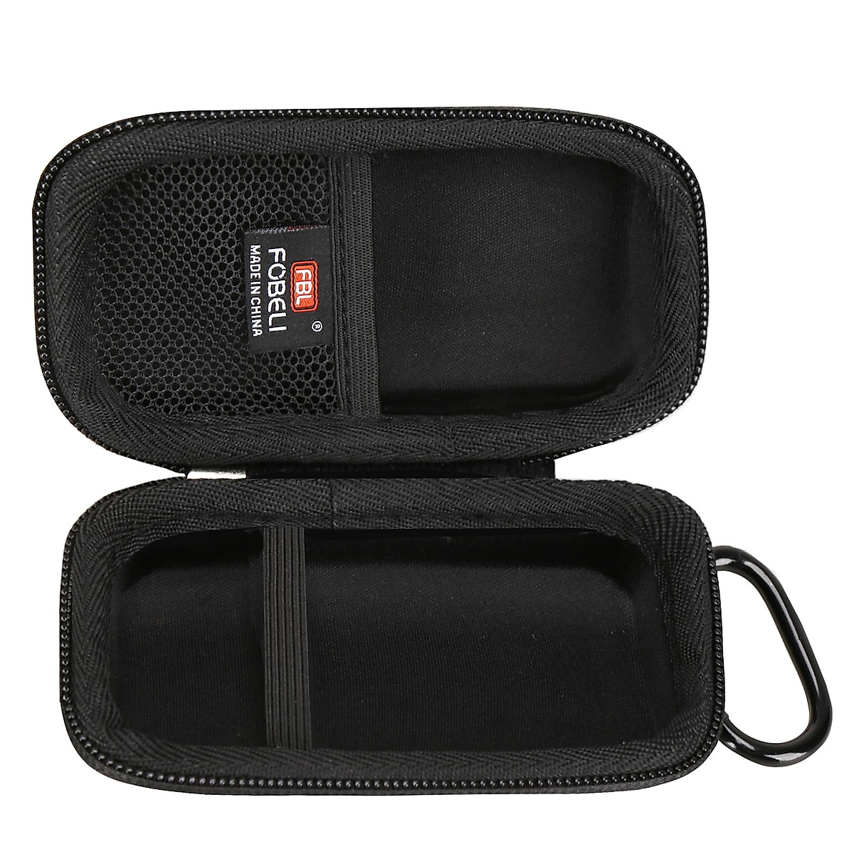 FBLFOBELI Hard Travel Case Replacement for Bosch GLM20 Blaze 65ft Laser Distance Measure