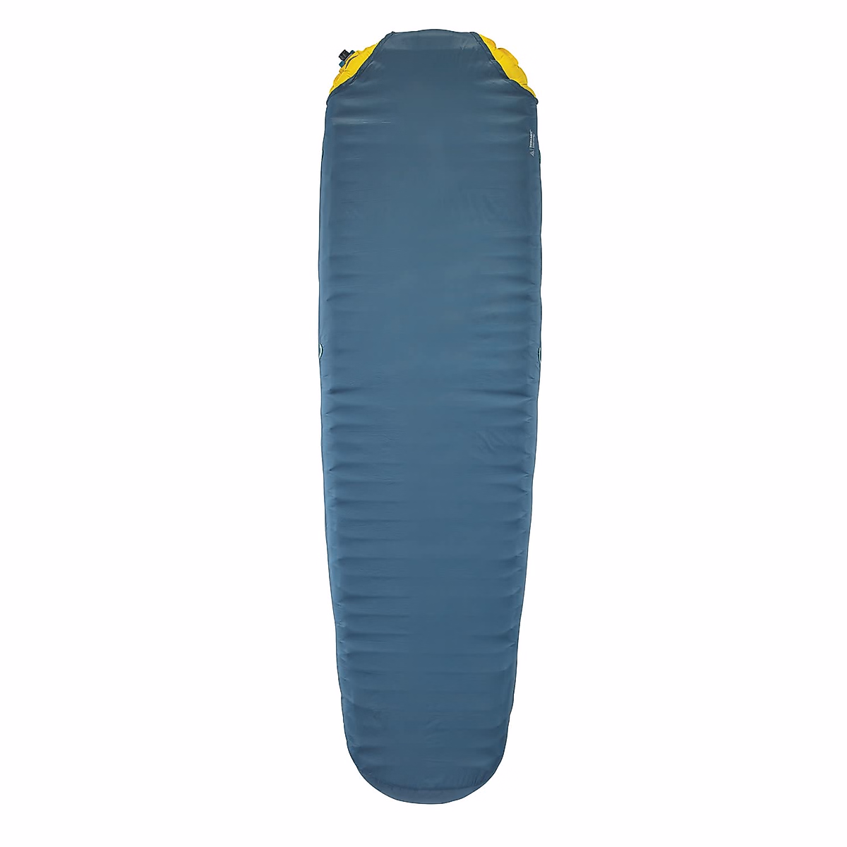 Therm-a-Rest Synergy Lite Mattress Sheet, 25, Stargazer