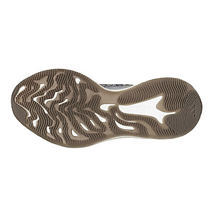 adidas Yeezy Boost 380 Slip On Sneakers