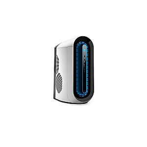 Shoxlab Support New_Dell_Alienware Aurora R12 Gaming Desktop PC, 11th Gen i7-11700F(up to 4.9GHz TurboBoost), RTX 3060 12GB Graphic Card, 16GB RAM, 256GB SSD, WiFi 6, Win10,