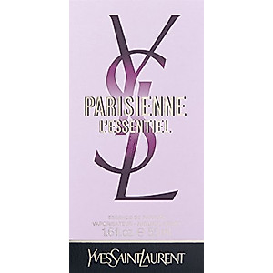 Yves Saint Laurent Paris Rose Essentielle Yves Saint Laurent