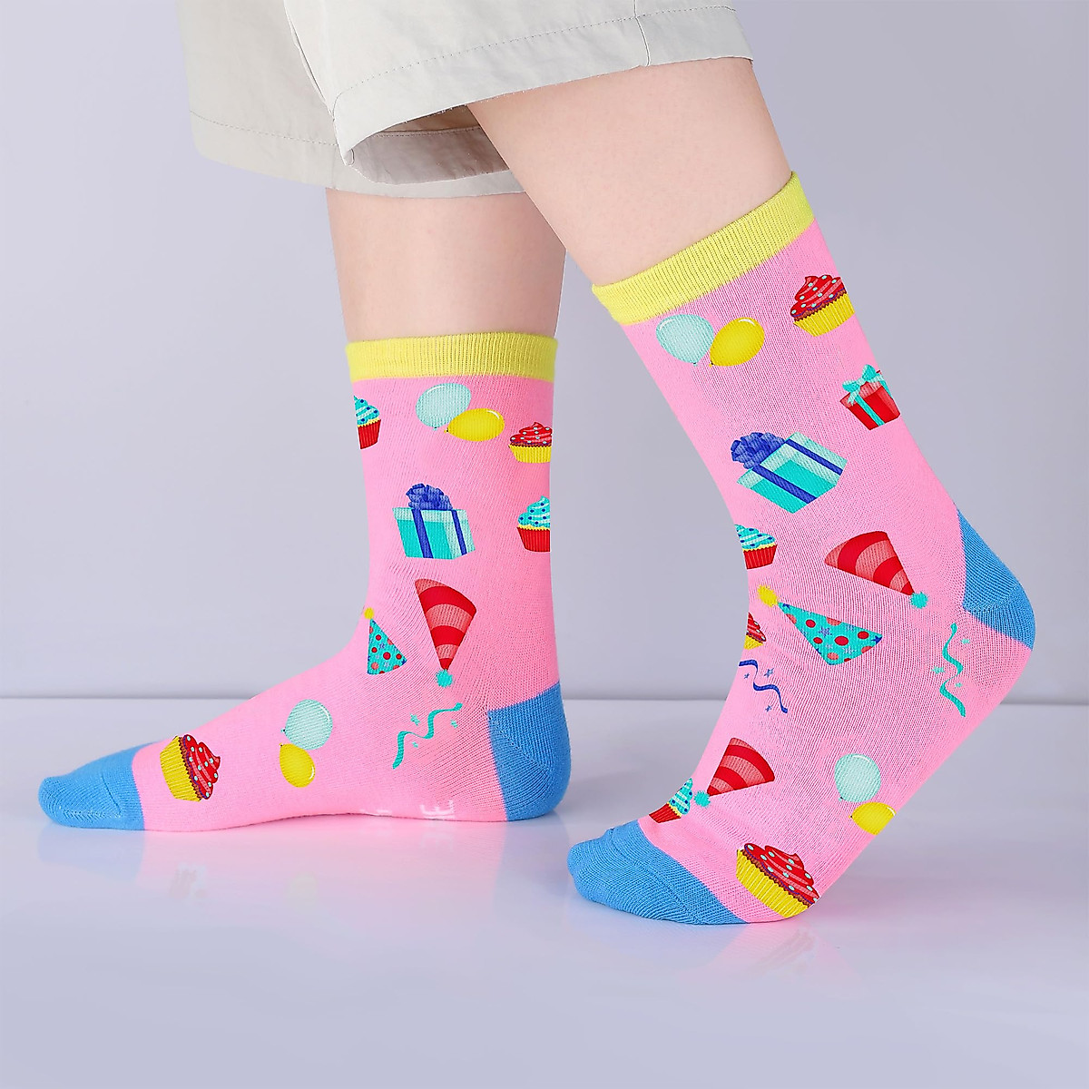 11 Year Old Beautiful Teen Girl Birthday Gifts, Gifts for 11 Year Old Beautiful Teen Girl, Best Popular Gifts for 11 Year Old Sweet Teen Girls, 11th Birthday Decorations for Teen Girl