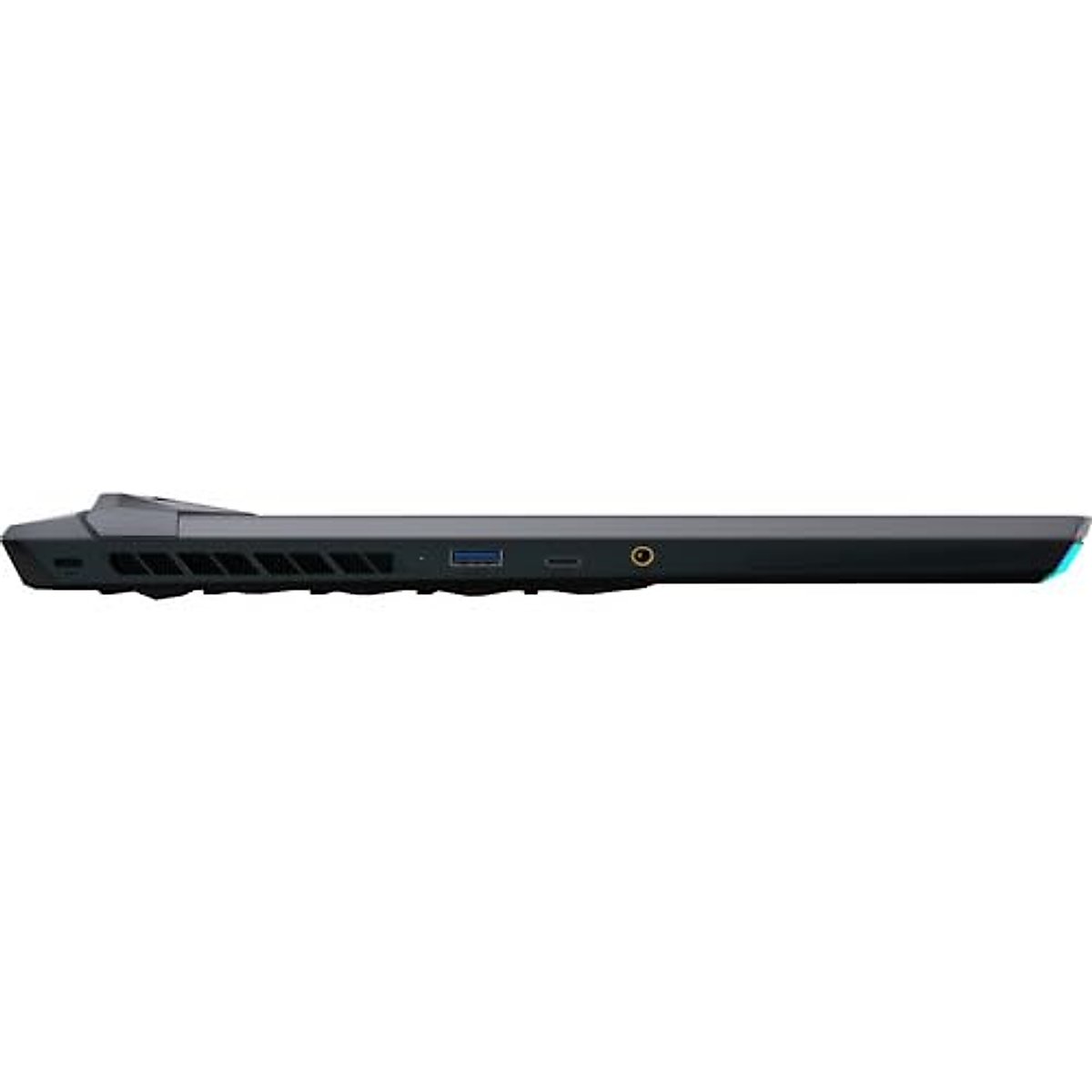 MSI Raider GE76 12UE Laptop 2023 17.3” FHD 1920 x 1080 Display IPS 144 hertz Intel Core i9-12900H NVIDIA GeForce RTX 3060 6GB GDDR6 64GB DDR5 2TB SSD Per-Key RGB Backlit Keyboard Windows 11 Pro
