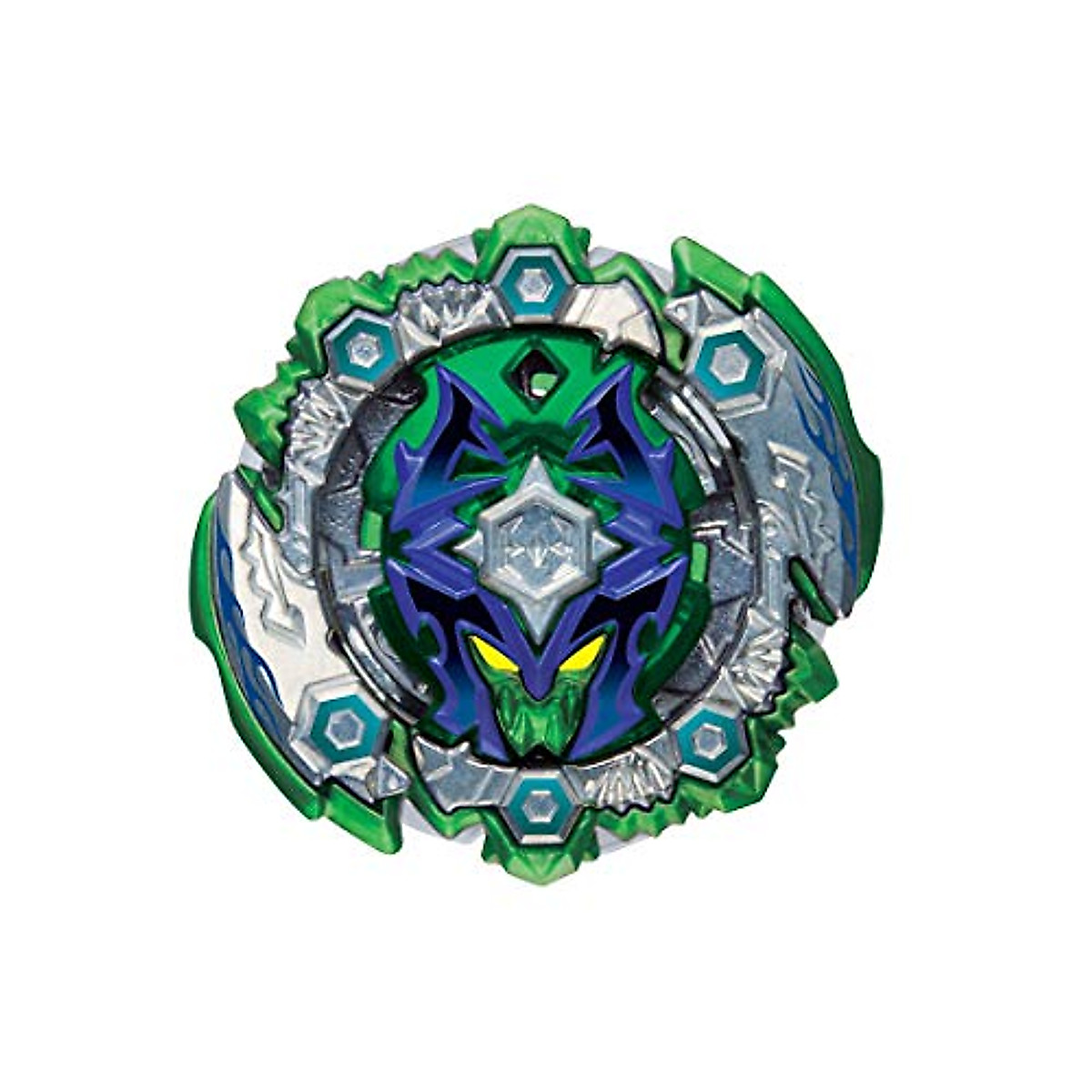 Beyblade Burst Takaratomy B-140 Random Booster Vol.15