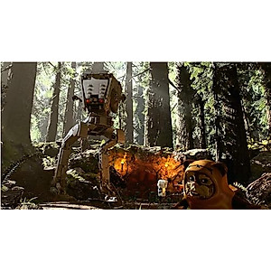 LEGO Star Wars: The Skywalker Saga - For PlayStation 5