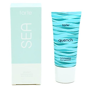 Quench Hydrating Primer - Rainforest Of The Seaâ„ Collection