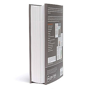 CSB Study Bible, Hardcover, Red Letter, Study Notes and Commentary, Illustrations, Articles, Word Studies, Outlines, Timelines, Easy-to-Read Bible Serif Type