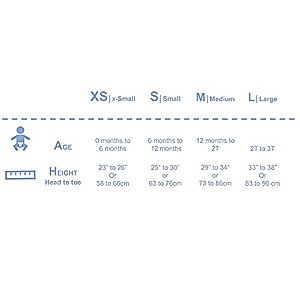 1st Laugh Plush Minky Winter Sleeping Sack Wearable Blanket, for Baby and Toddler Boys,1.8 Tog (Pink Shark, 2T-3T)