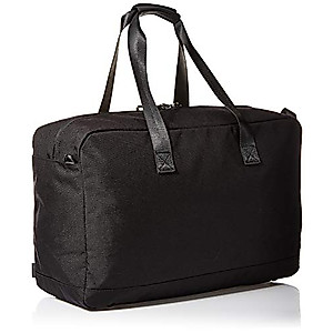 Diesel Men's URBHANITY Weekender, Spicy Mustard, UNI