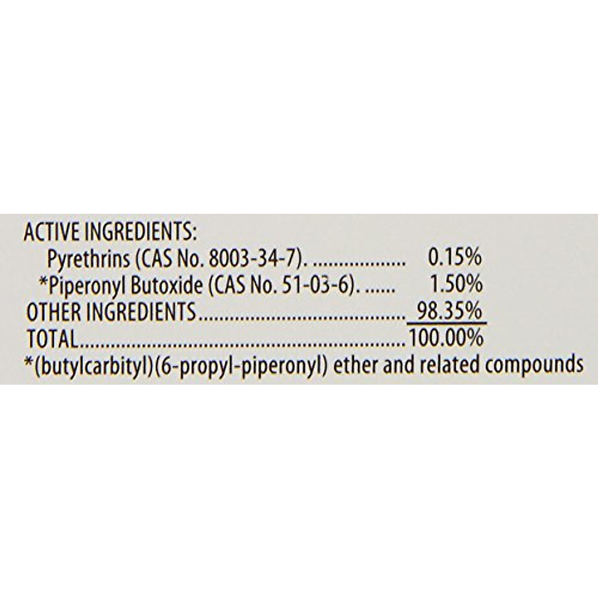 Miracle Care by Miraclecorp/Gimborn R-7M 1-Ounce with Bonus 1-Ounce Ear Mite Treatsment Kit for Dogs and Cats
